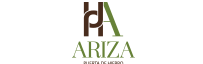 Estrena casa con Vidusa e Isssteleon | Inmobiliaria en Monterrey | Vidusa